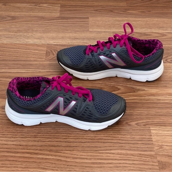 New Balance | Shoes | New Balance 775 V2 Athletic Running Shoes Size 75 ...